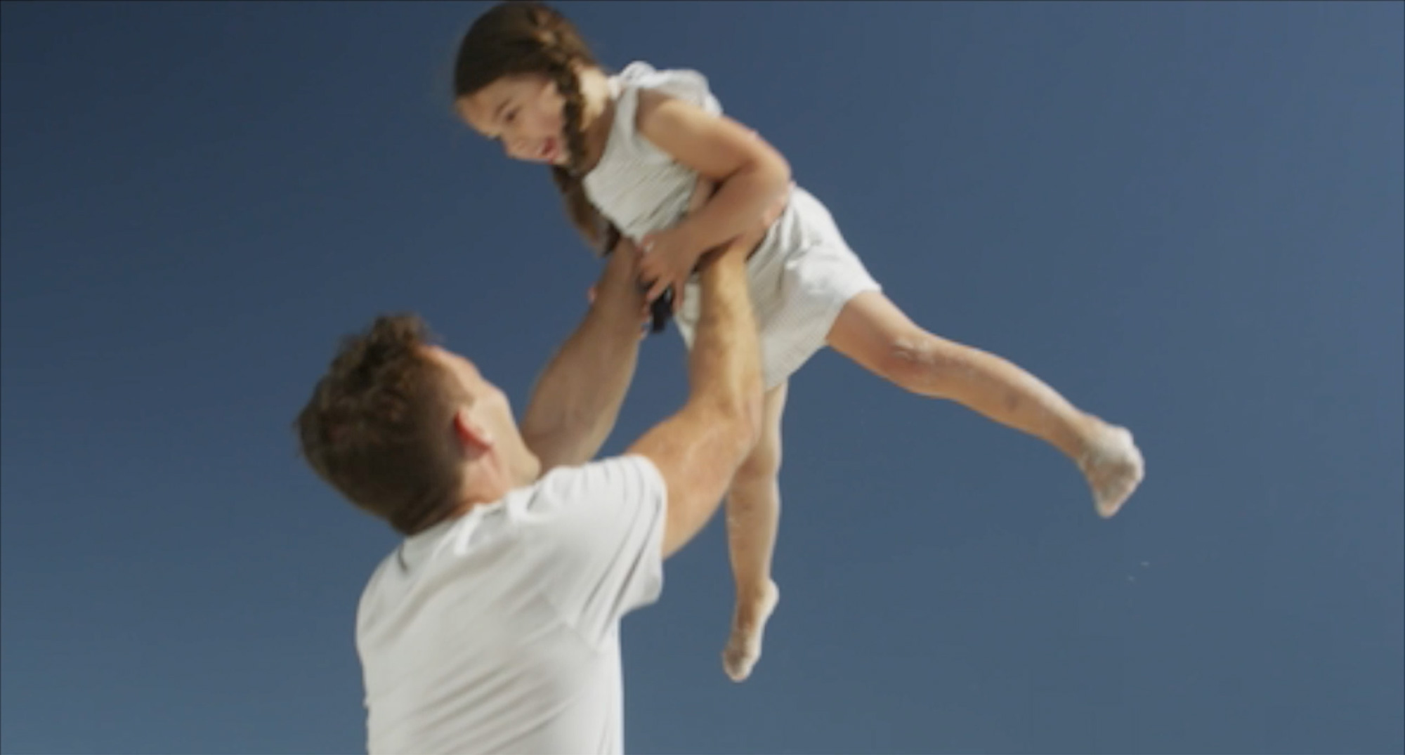 Experience Modification Rate (EMR) Calculator - CompZone™